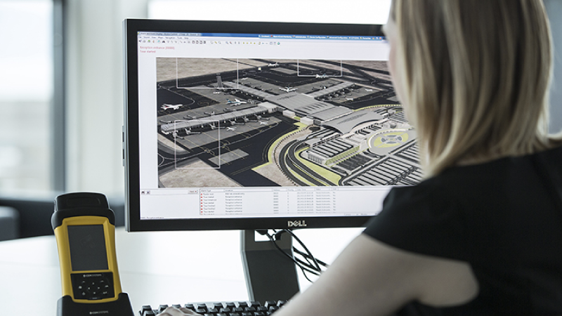 Access Control Reader India | Biometric Access Control Reader - Tyco India