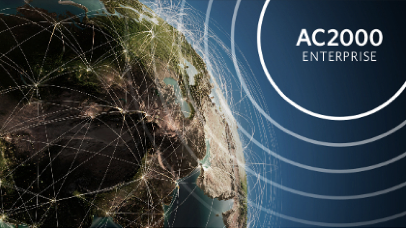 Access Control Reader India | Biometric Access Control Reader - Tyco India