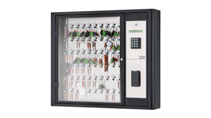 AC2000 Asset Management - Software House - Tyco India