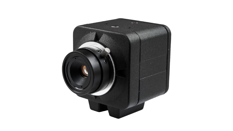 Videology Photo Identity USB Cameras - Tyco India