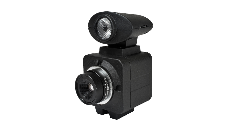 Videology Photo Identity USB Cameras - Tyco India