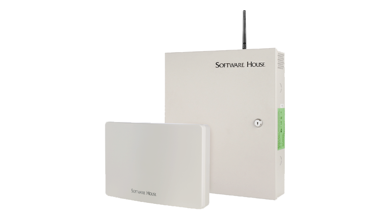 Security Products list