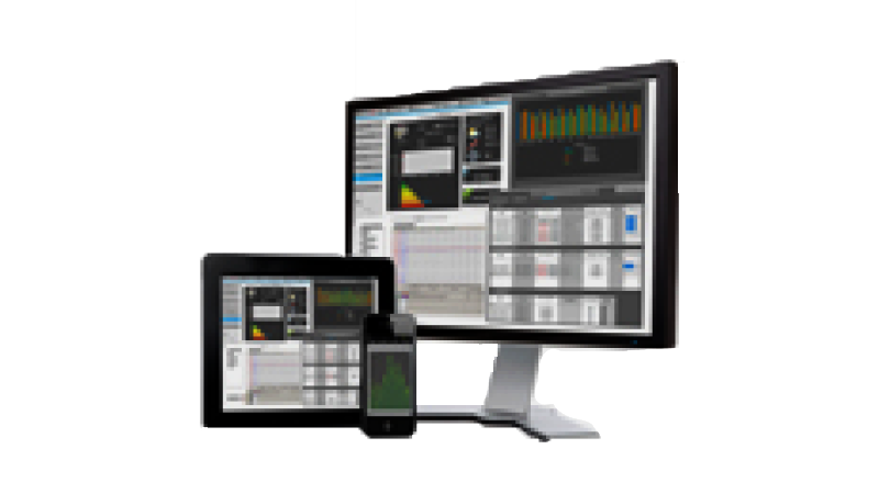 Security Products detail