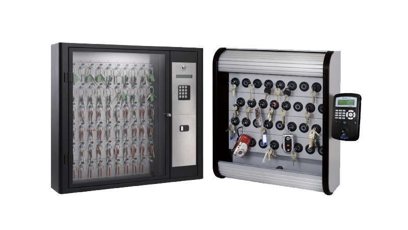 Software House | Advanced Reporting - Tyco India