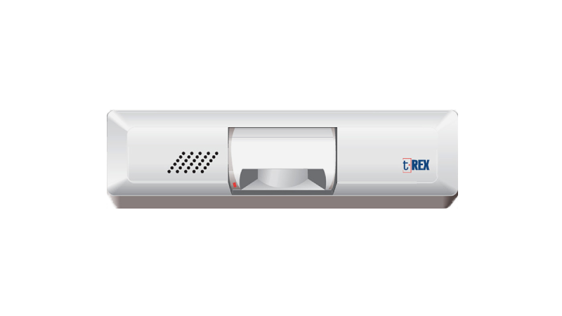 Security Products list