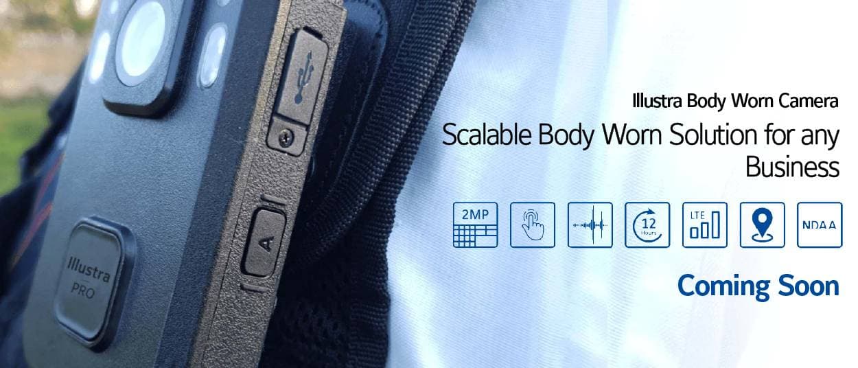 Tyco Security Products India - Tyco India