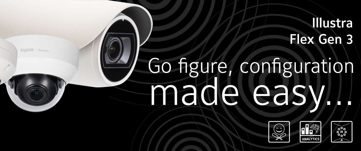 Tyco Security Products India - Tyco India