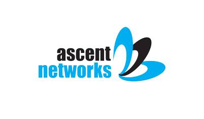 Tyco Partners | Security Technology Partners - Tyco India