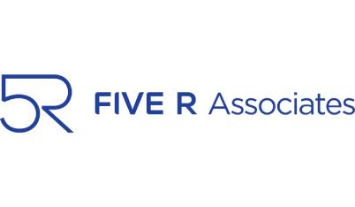 Tyco Partners | Security Technology Partners - Tyco India