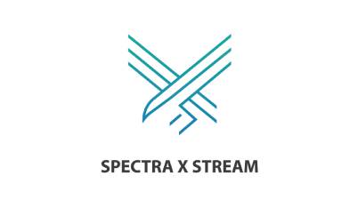 Tyco Partners | Security Technology Partners - Tyco India