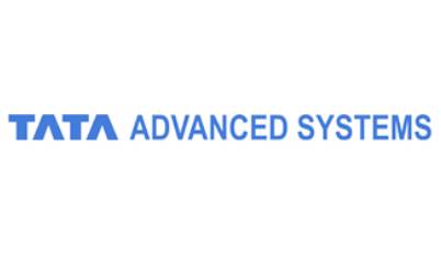 Tyco Partners | Security Technology Partners - Tyco India