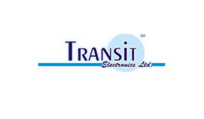 Tyco Partners | Security Technology Partners - Tyco India