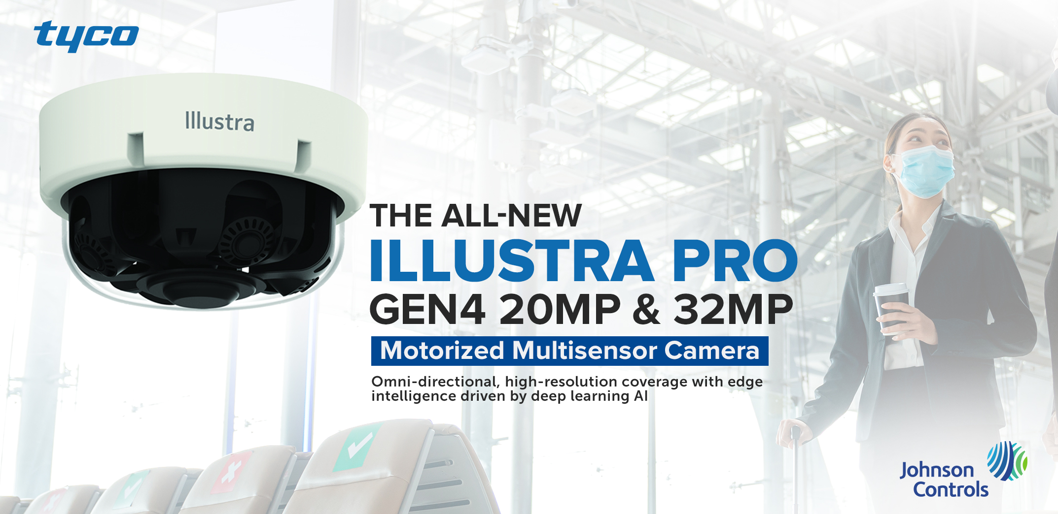 Tyco Security Products India - Tyco India